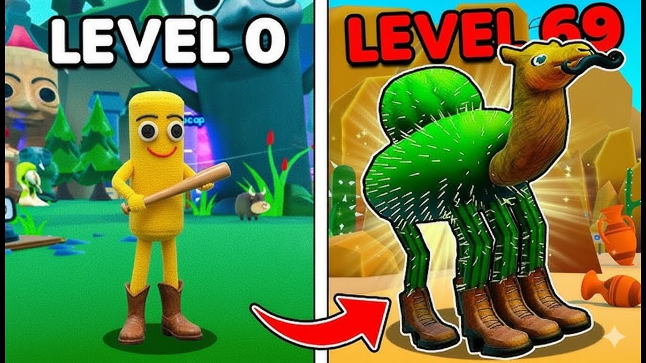 English Roblox : 👍 Good stream | Playing Solo | Streaming with Turnip ...