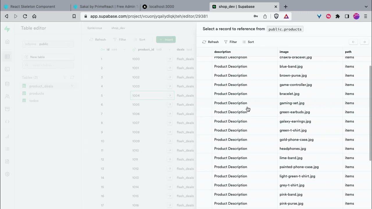 Nextjs 13 Demo Streaming Fetching De Datos Y React Suspense M0514 Youtube