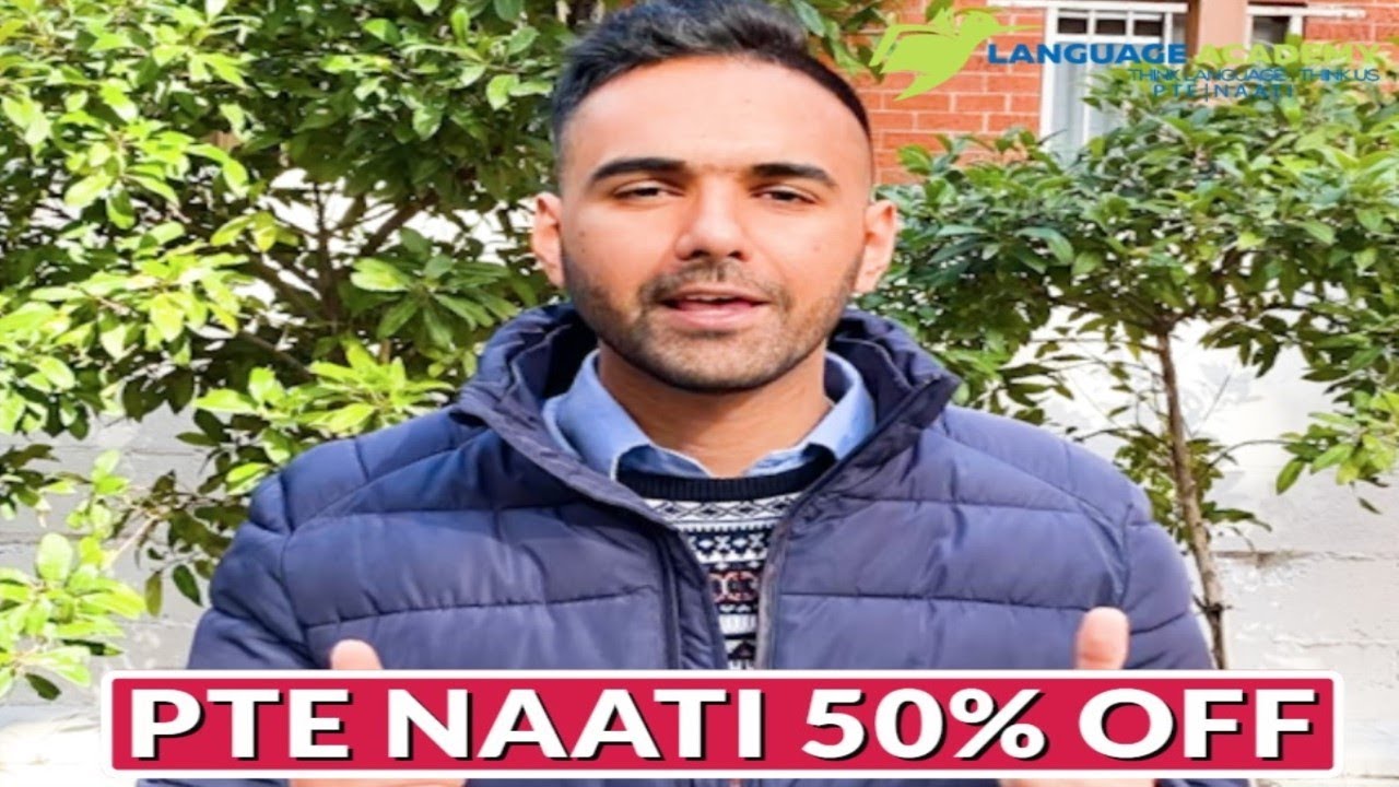 Flat 50 Percent OFF On All Courses Only For Next 48 Hours Language flat-50-percent-off-on-all-courses-only-for-next-48-hours-language