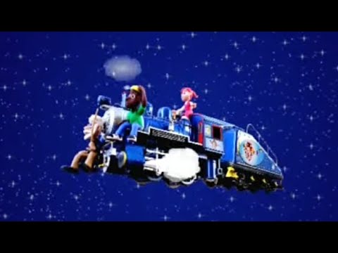 A Short Mercury Tribute - YouTube