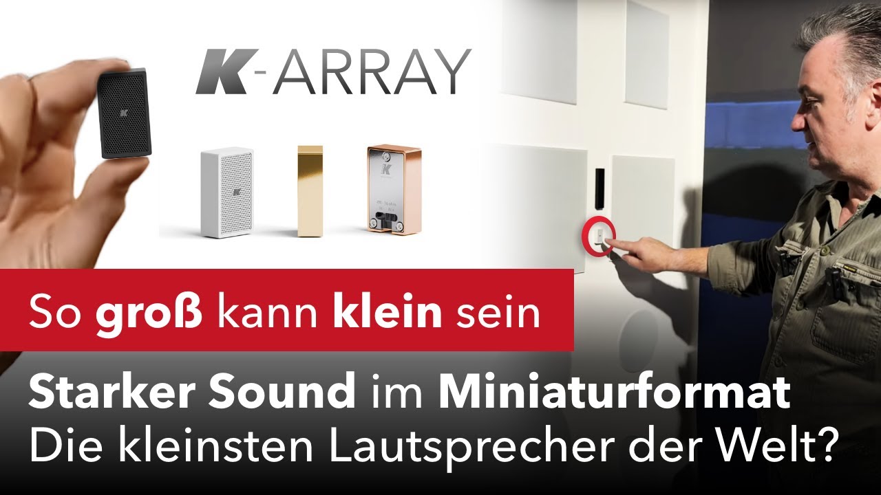 Kurz Knackig So Gro Kann Klein Sein 1 1 X 2 2 X 3 7 Cm