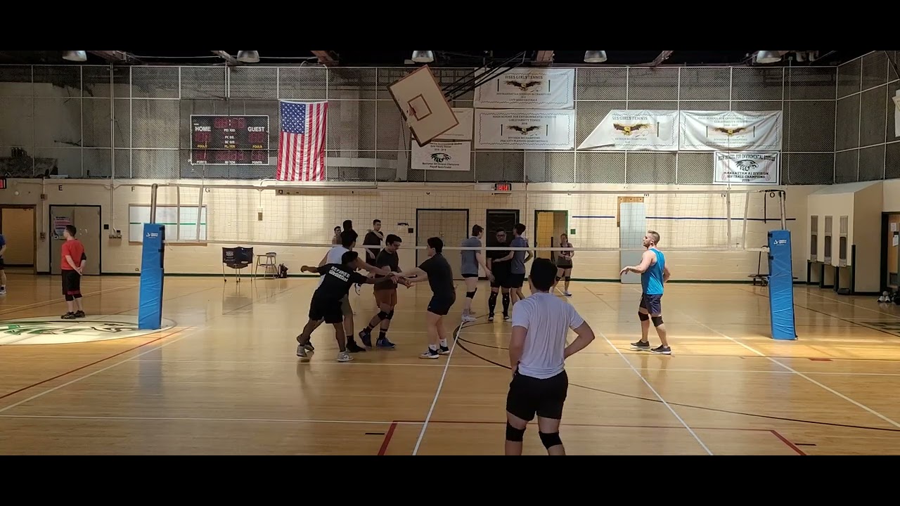 BCVB Sun 6/23/24 1PM - YouTube