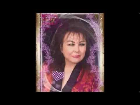 SMYYE - ALDIRMA GÖNÜL