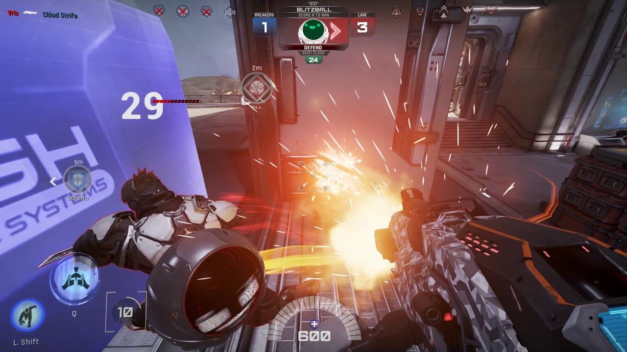 Annihilation Meme - YouTube