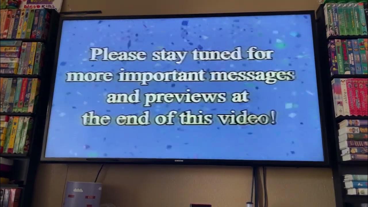 Please Stay Tuned Screen YouTube please-stay-tuned-screen-youtube