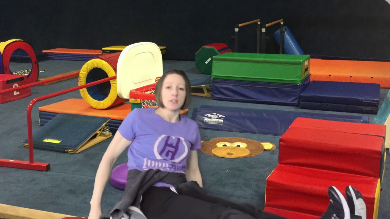 Circle Time For 2 Year Olds With Ms Stef YouTube Circle Time For 2 Year Olds With Ms Stef YouTube