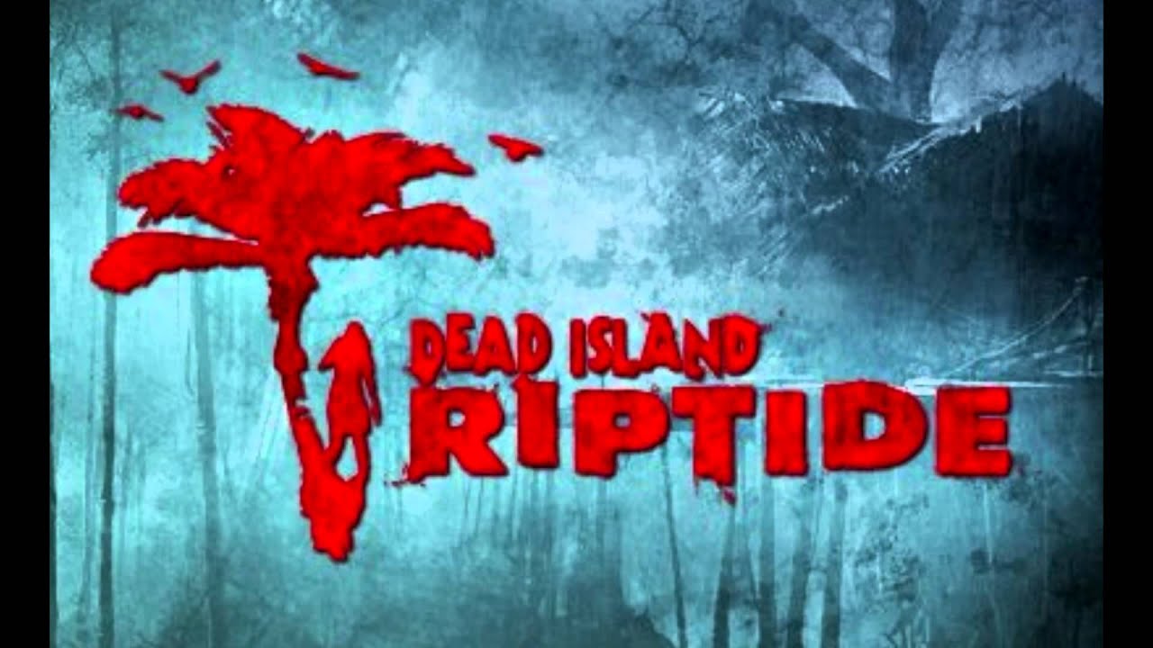 Dead Island Riptide Plot and Story - YouTube