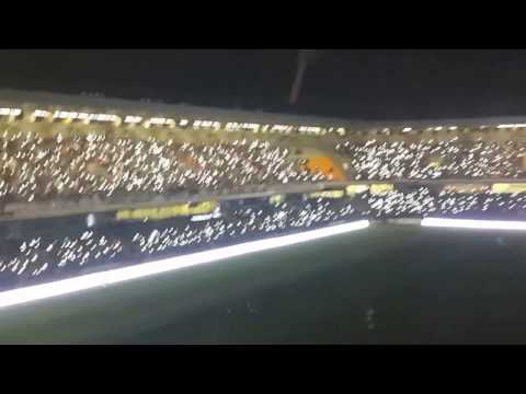 Besiktaş taraftarının göt olduğu an ( Konyaspor )