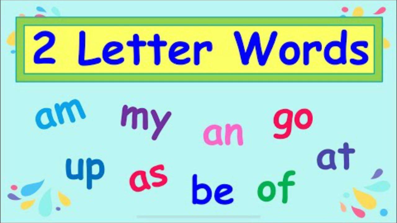 Two Letter Words Phonics Lesson Sight Words Phonics For Kids two-letter-words-phonics-lesson-sight-words-phonics-for-kids