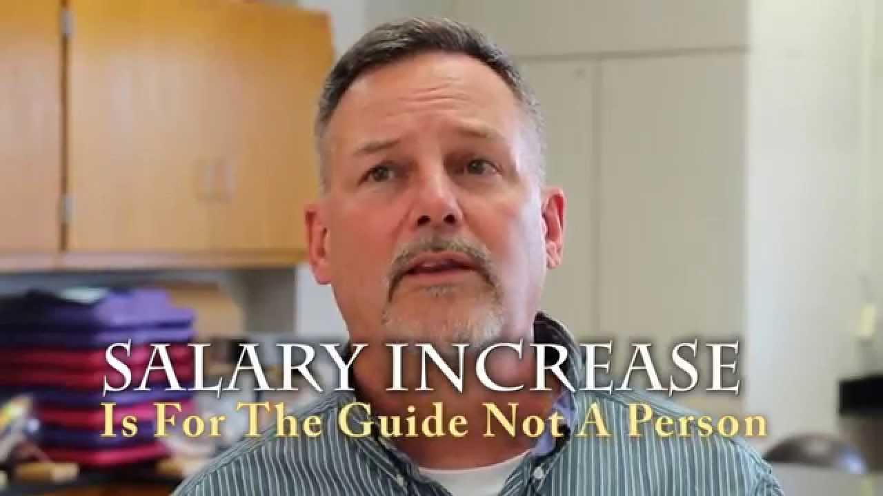 What Does A Salary Increase Mean YouTube what-does-a-salary-increase-mean-youtube