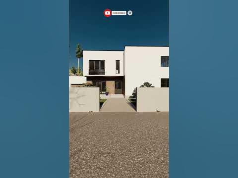 Moving Cars in Lumion 😀 - YouTube