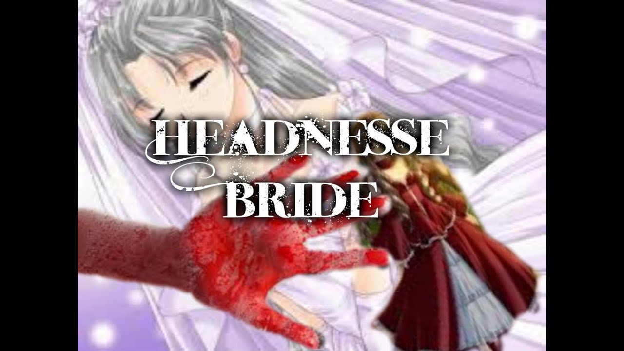 Court Métrage- The headless bride part 1 - YouTube