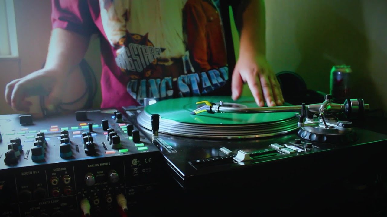 CYPHER RIAL RAPER VOL. 1 || CALBOMBA, DINRES, LVAO, DJ KRAMS, INHALAN ...