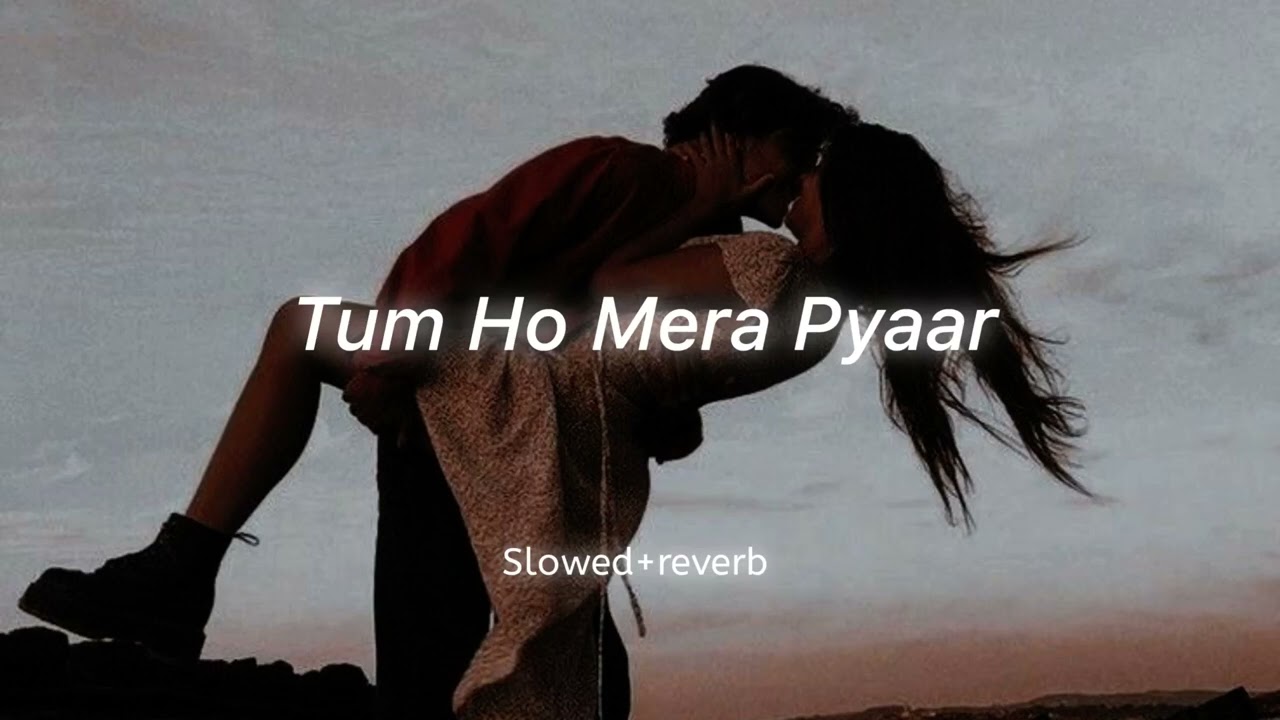 Tum Ho Mera Pyaar K K Slowed And Reverb Depressed Youth tum-ho-mera-pyaar-k-k-slowed-and-reverb-depressed-youth