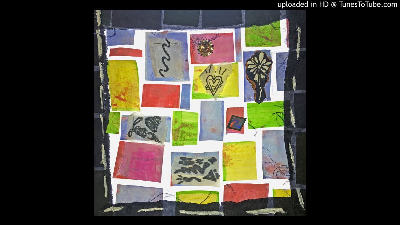 Bliss Inc. - Innerstate - YouTube