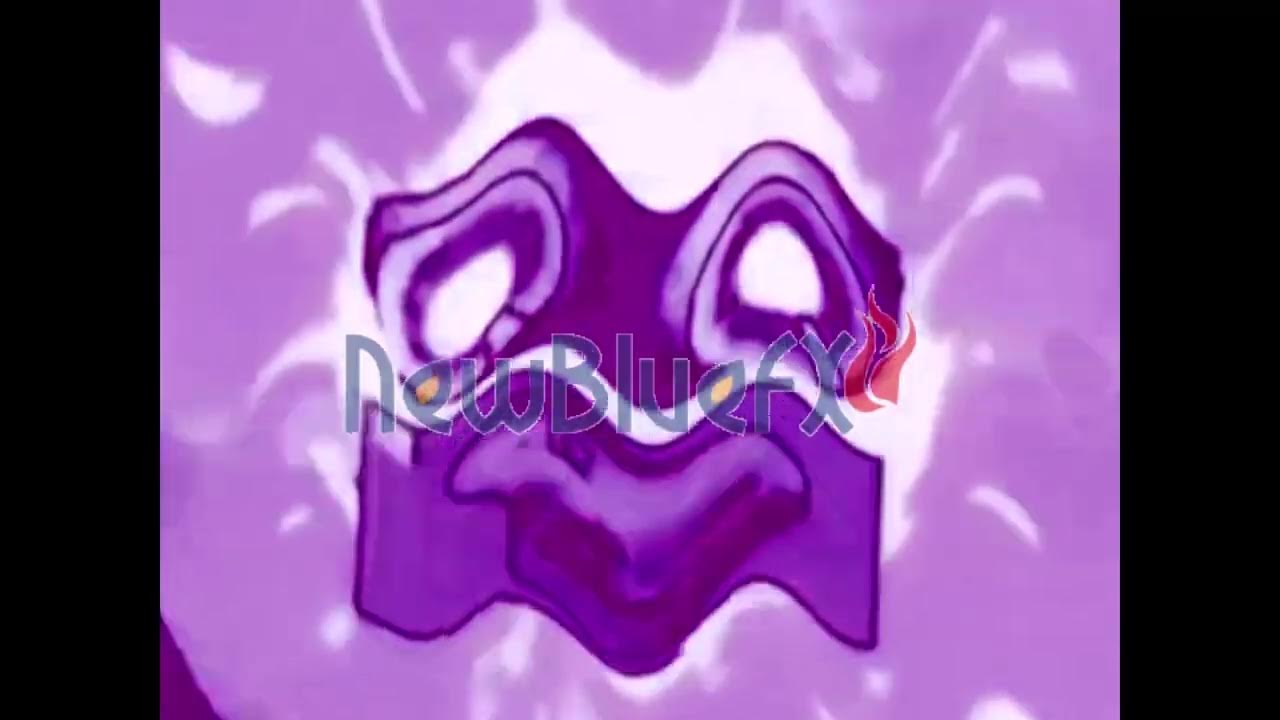 Preview 2 Effects in G Major 22 - YouTube