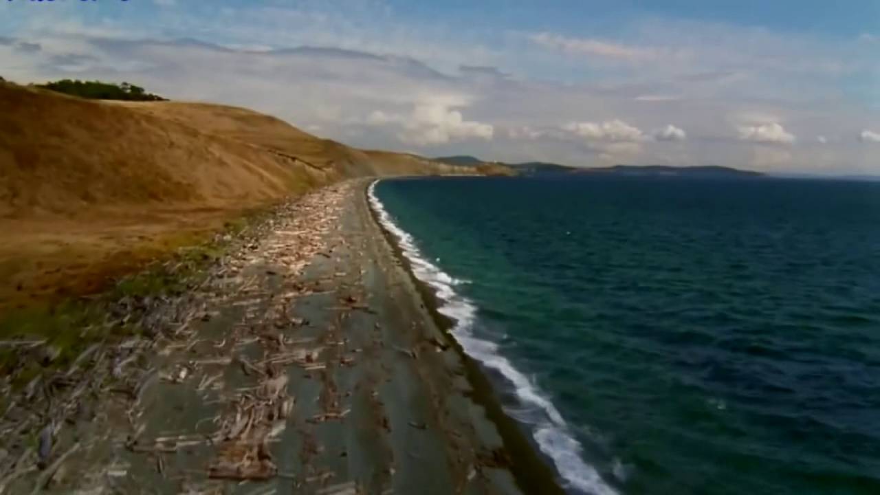 Jon Anderson - Olias of Sunhillow - 8 - Flight of the Moorglade - YouTube