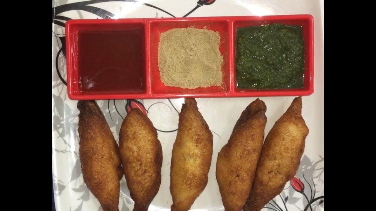Dahi Ke Shole|Dahi Bread Rolls|Bread Rolls Curd Fire|लॉकडाउन रेसिपी दही ...