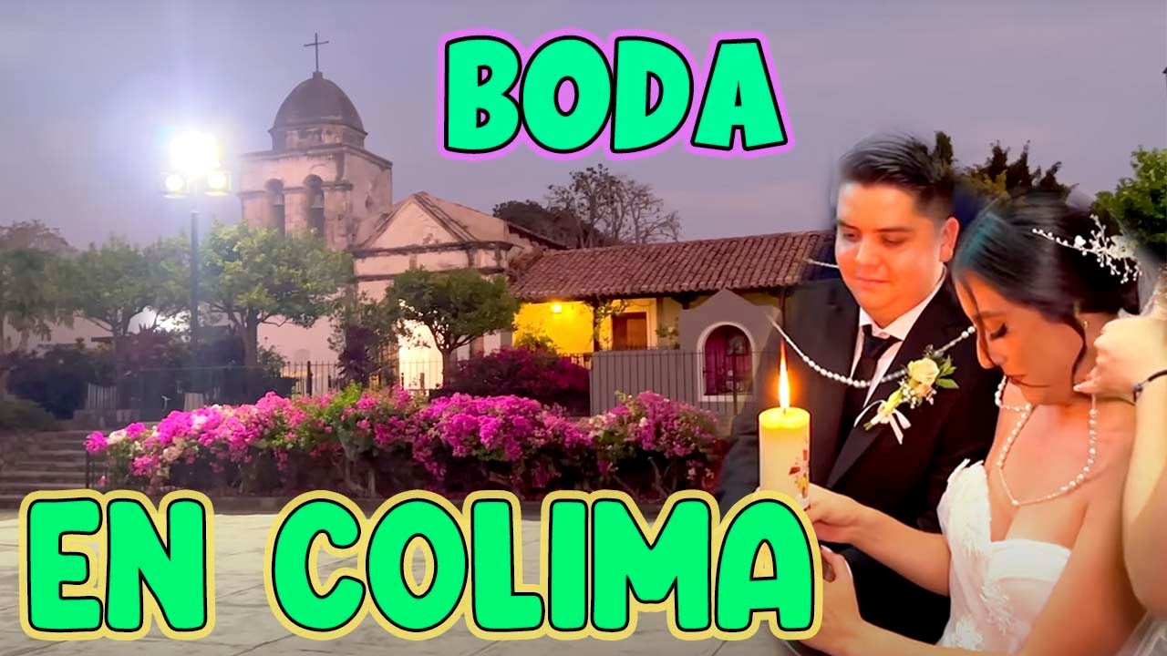 Se nos CASÓ el COCHITO Nuestro Editor del Canal HERNANDITOZ en COLIMA ...