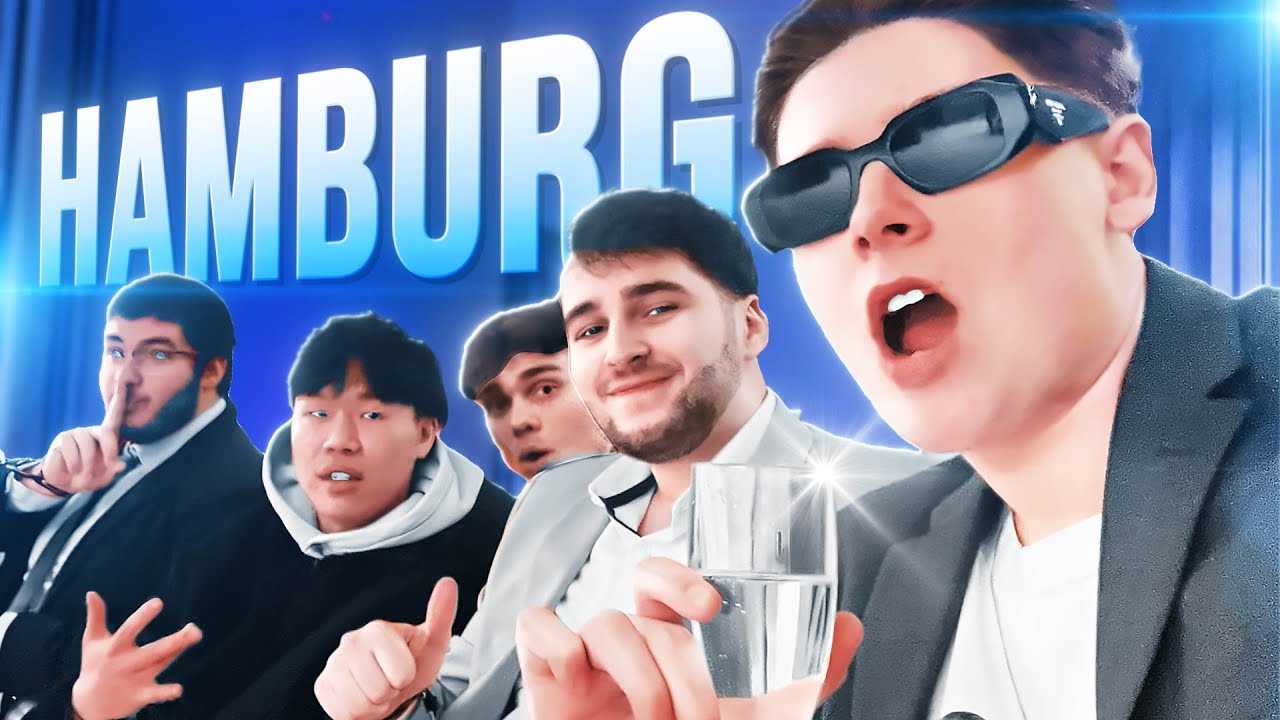 12 SEKT 0 AWARDS - YouTube