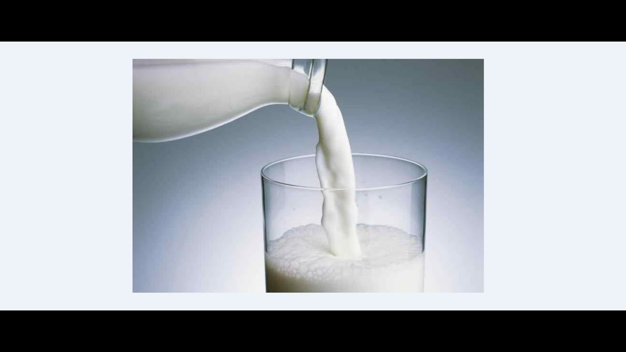 How To Make Lactose Free Milk YouTube how-to-make-lactose-free-milk-youtube