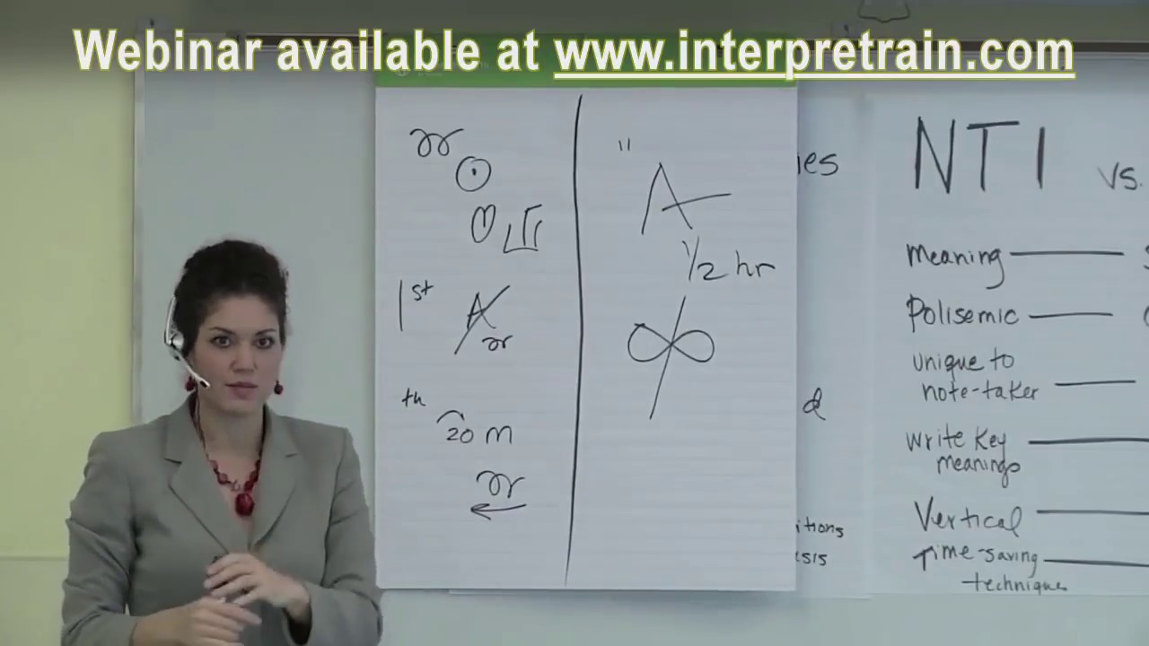 Note Taking For Consecutive Interpretation YouTube note-taking-for-consecutive-interpretation-youtube