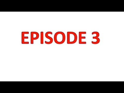 طريقه سحريه لحفظ دروس SAT Biology - YouTube