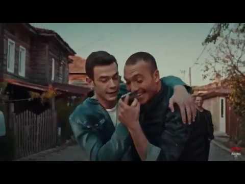 Söz  10 Bölüm   Feyzullah & Su