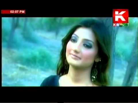 DEEBA SEHAR -- JADHEN KHEN BHI BADAL WALHARYOON.flv