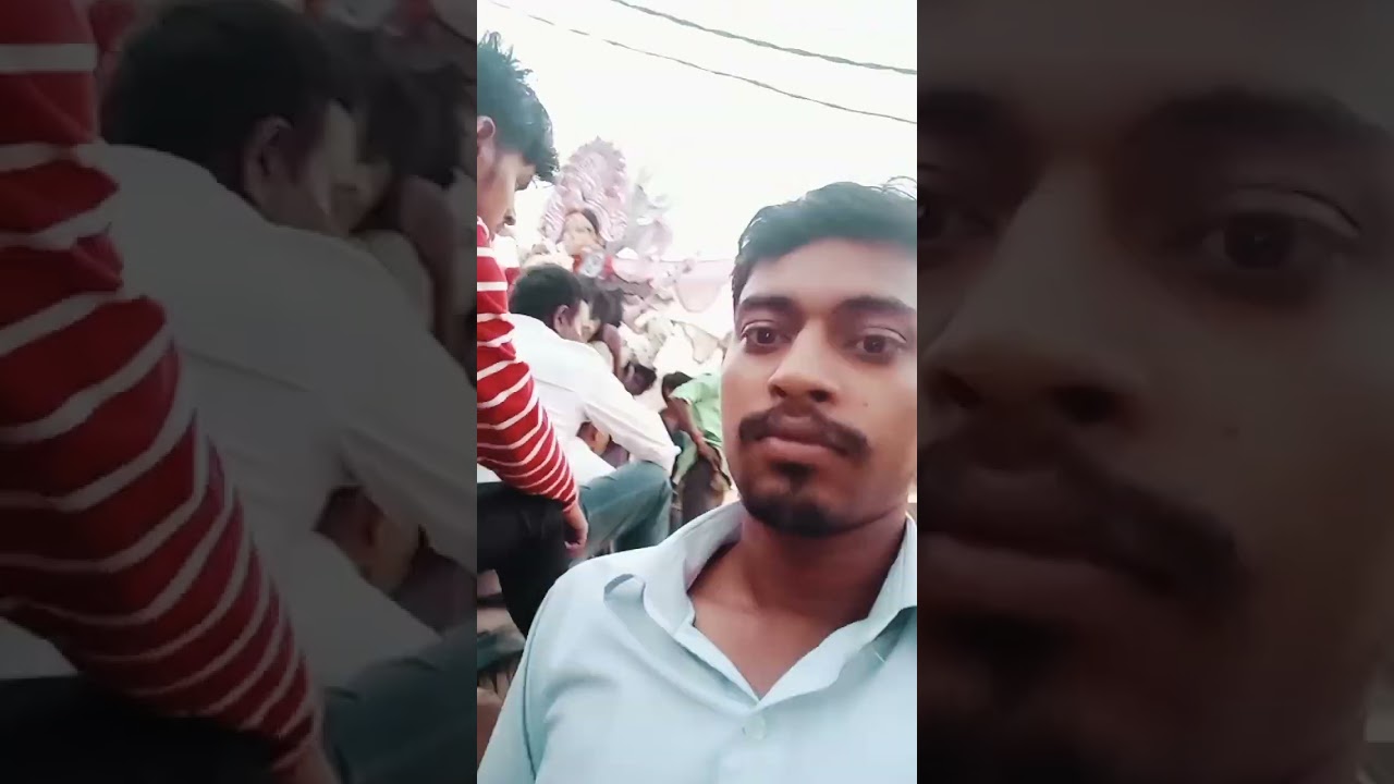 jay mata di - YouTube