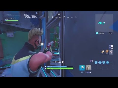 Error code:69 - YouTube