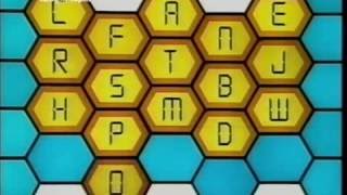 Blockbusters 2 Part 1 - YouTube