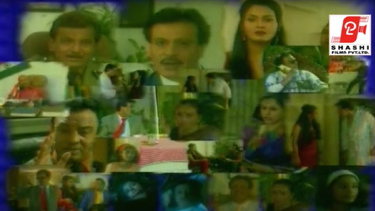 Kalyug | Full Tele-film | THE FILM KALYUG-THE FILM SECTION 498-A-OF I.P ...