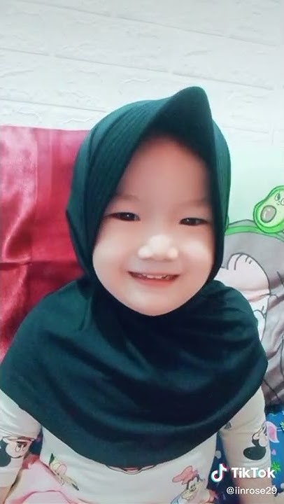 9 Mei 2022 - YouTube