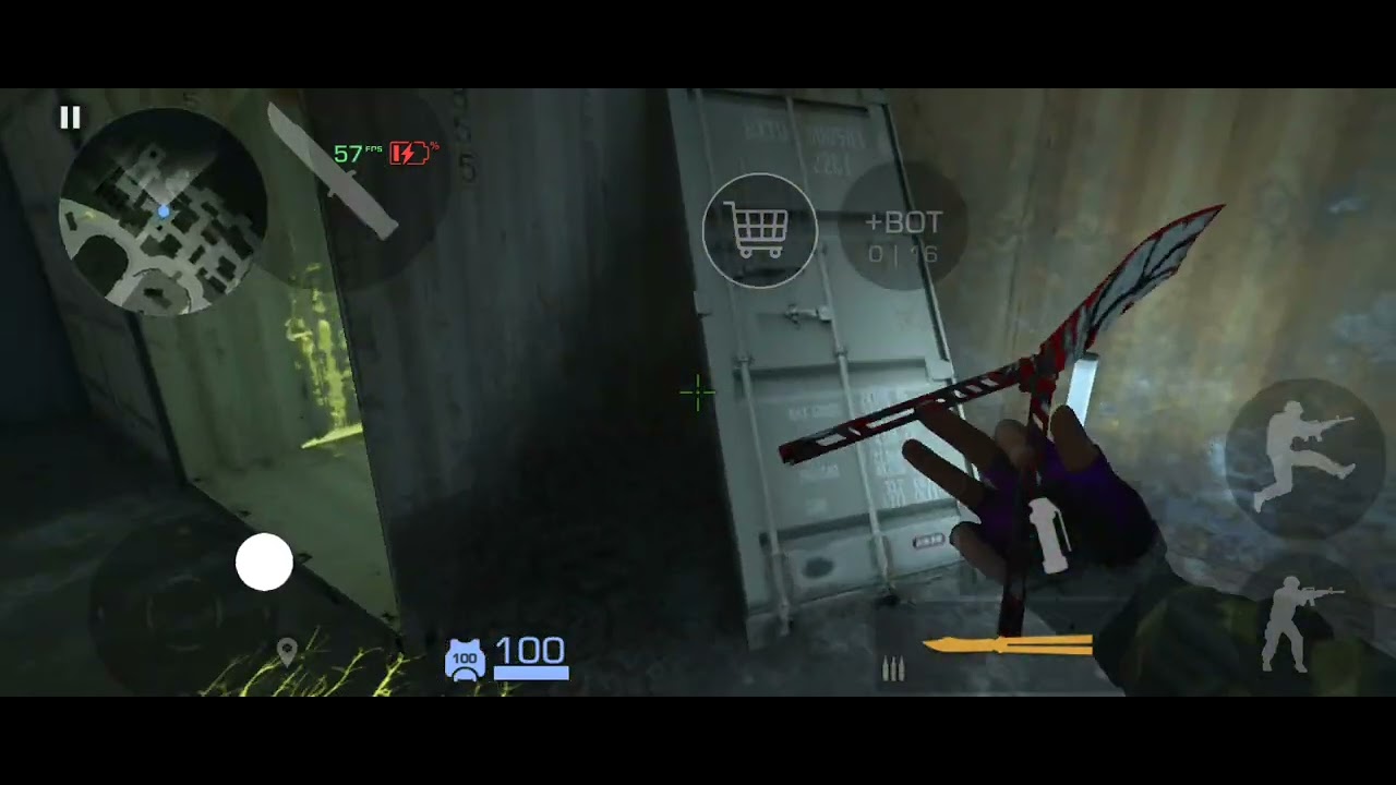 играем в Stand Chillow🥲 - YouTube