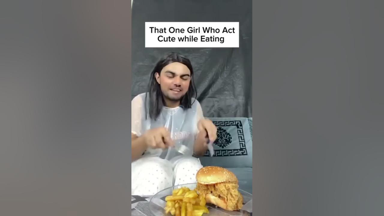 #funny #entertainment #funnyvideo #girl #viralvideo #winter #haha - YouTube