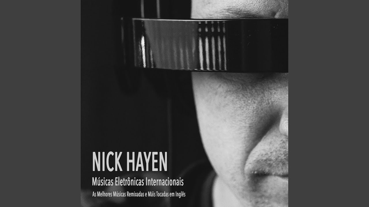 Ho Hey - YouTube Music