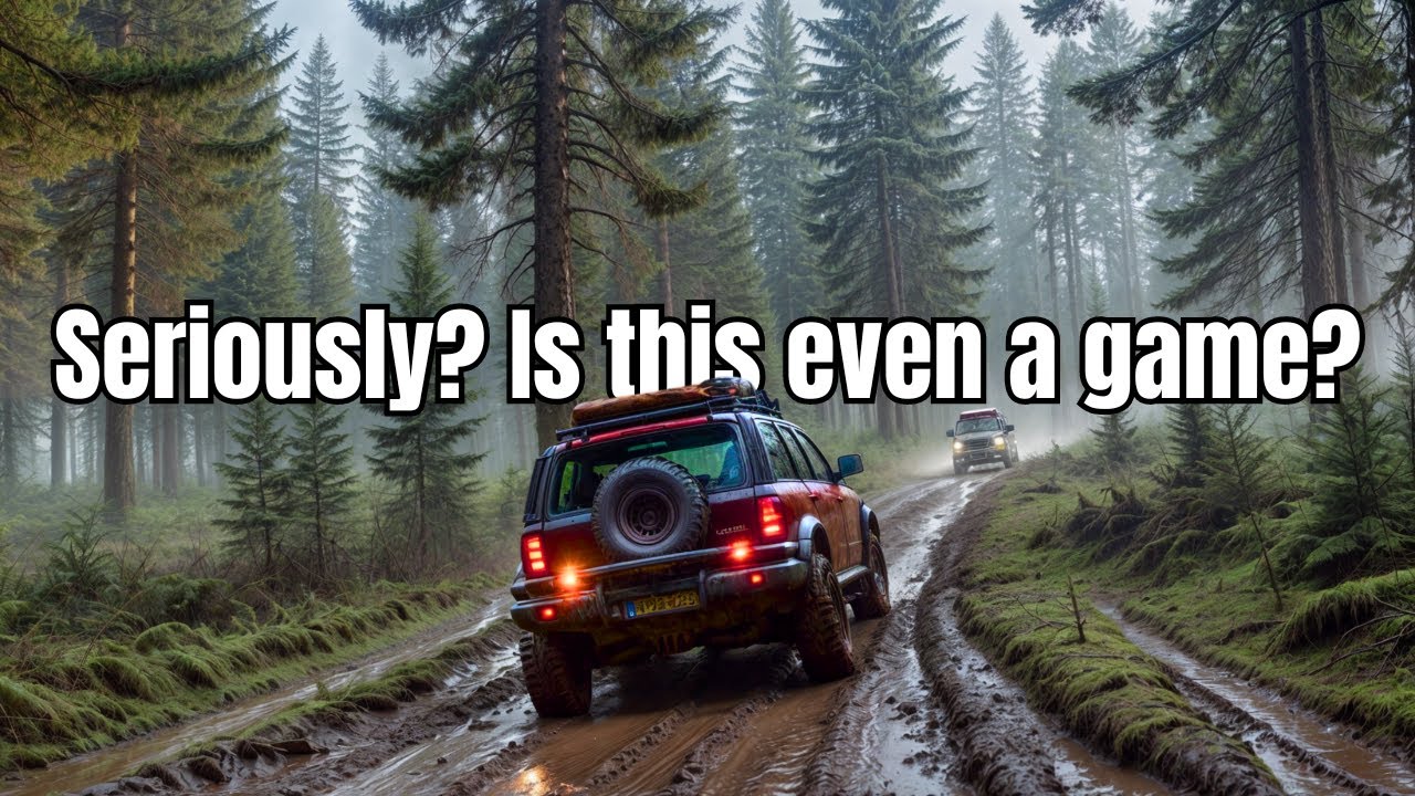 🤯 10 RACING GAMES THAT WILL BLOW YOUR MIND! (Insane Graphics!) - YouTube