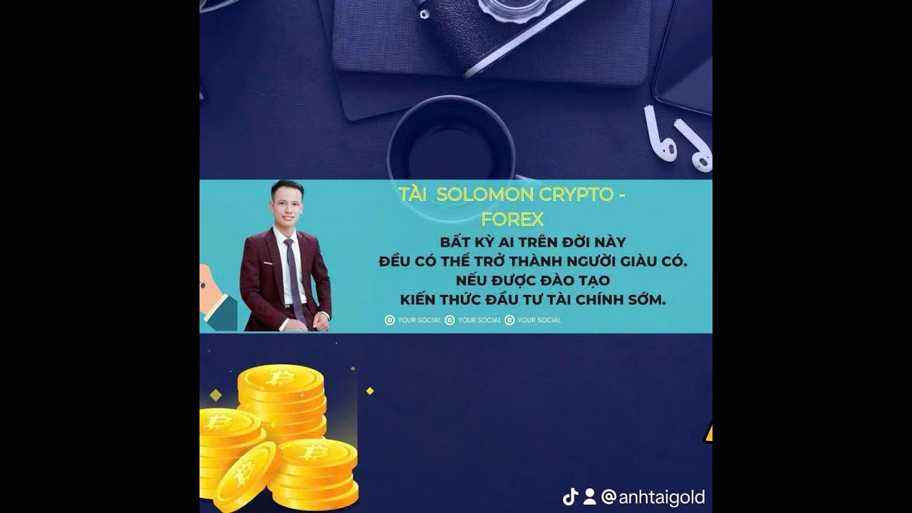 BÀI HỌC XÁC ĐỊNH ĐIỂM VÀO LỆNH TÀI SOLOMON chanel - YouTube