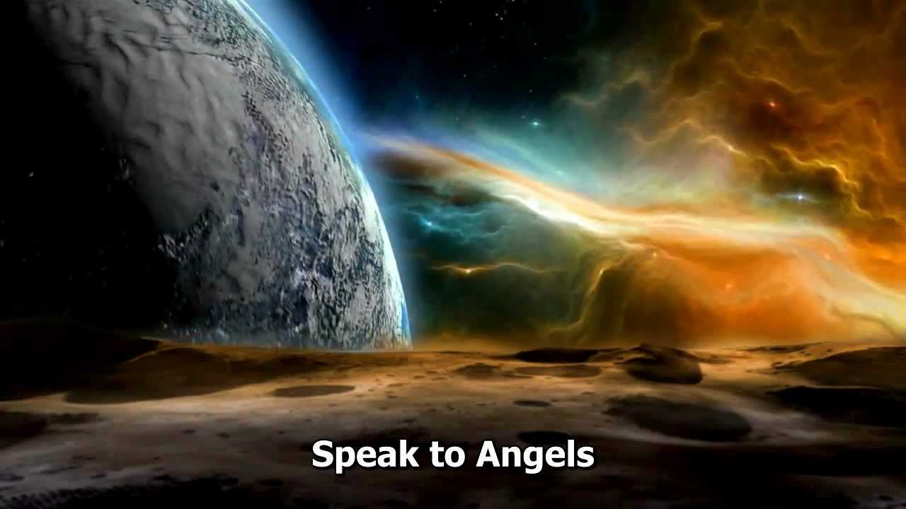 009 Sound System - 4 songs in 1 (18 minutes ). Vídeo HD - YouTube