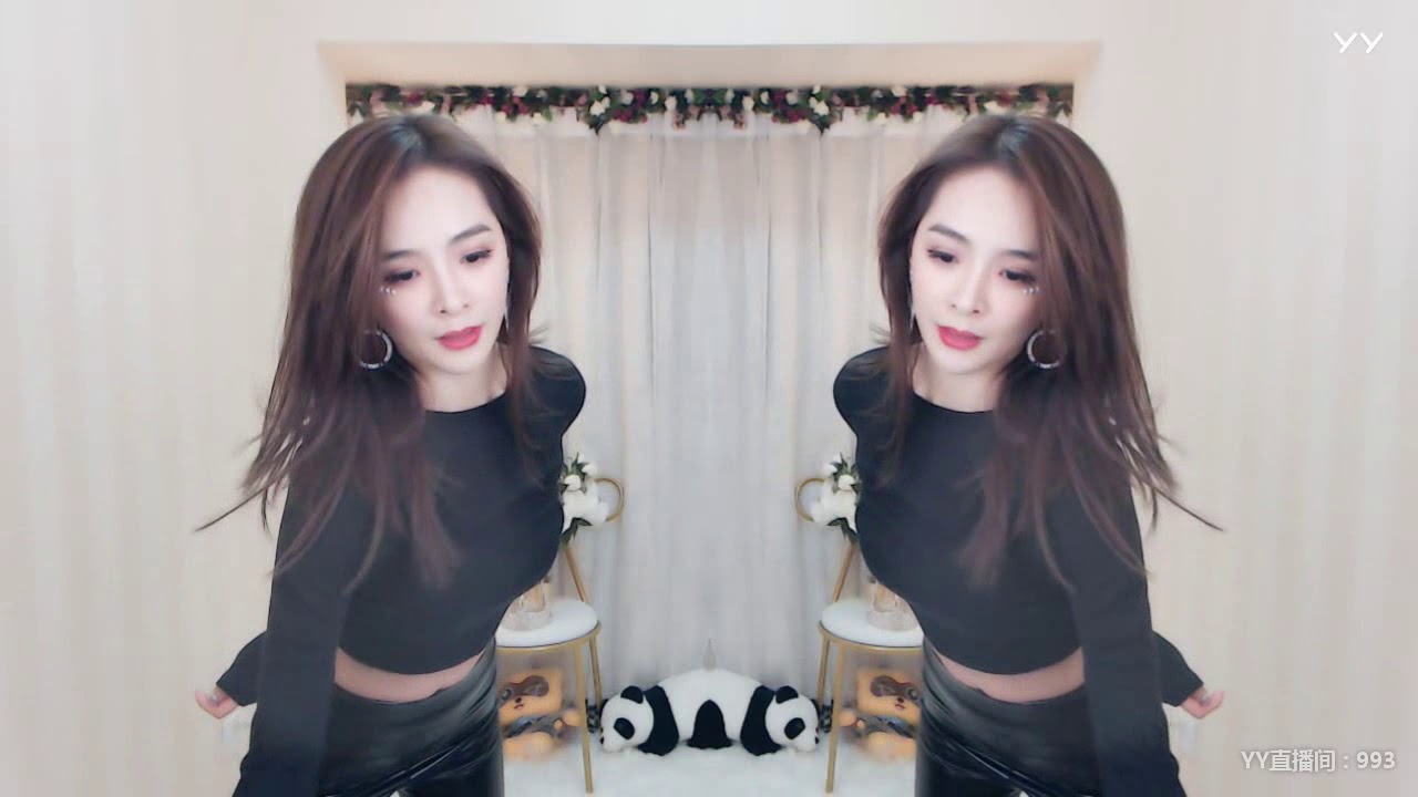 YY LIVE 燃舞蹈 依然 - 《燃舞蹈》（Artists・Sing・Music・Dance・Instrument・Talent Shows ...