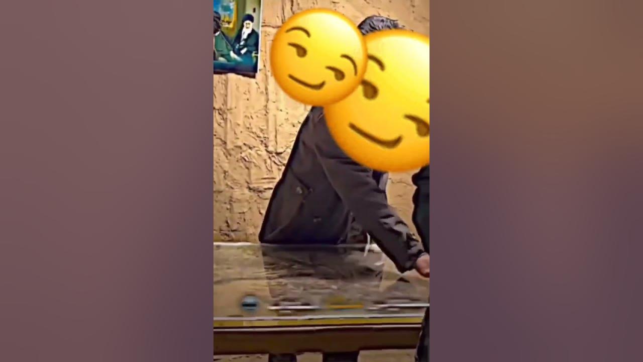 ابن الشايب عله ع كلوبكم🥱🍋 الحشد الشعبي ولد الشايب عسكري جهاز مكافحة