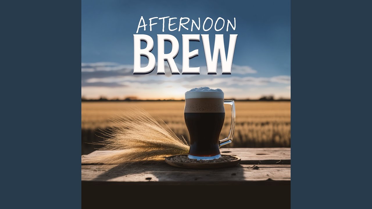 Another Sip - YouTube