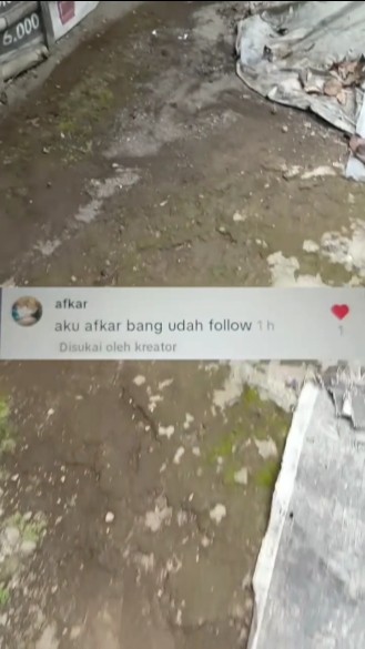 nama afkar #bismillahfyp - YouTube