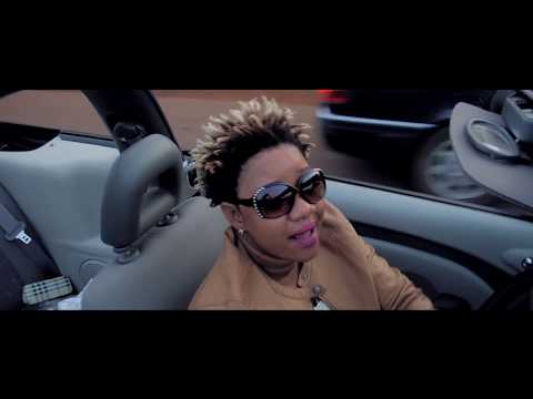 Dija NGM - Star Yah- (Clip officiel) 2017