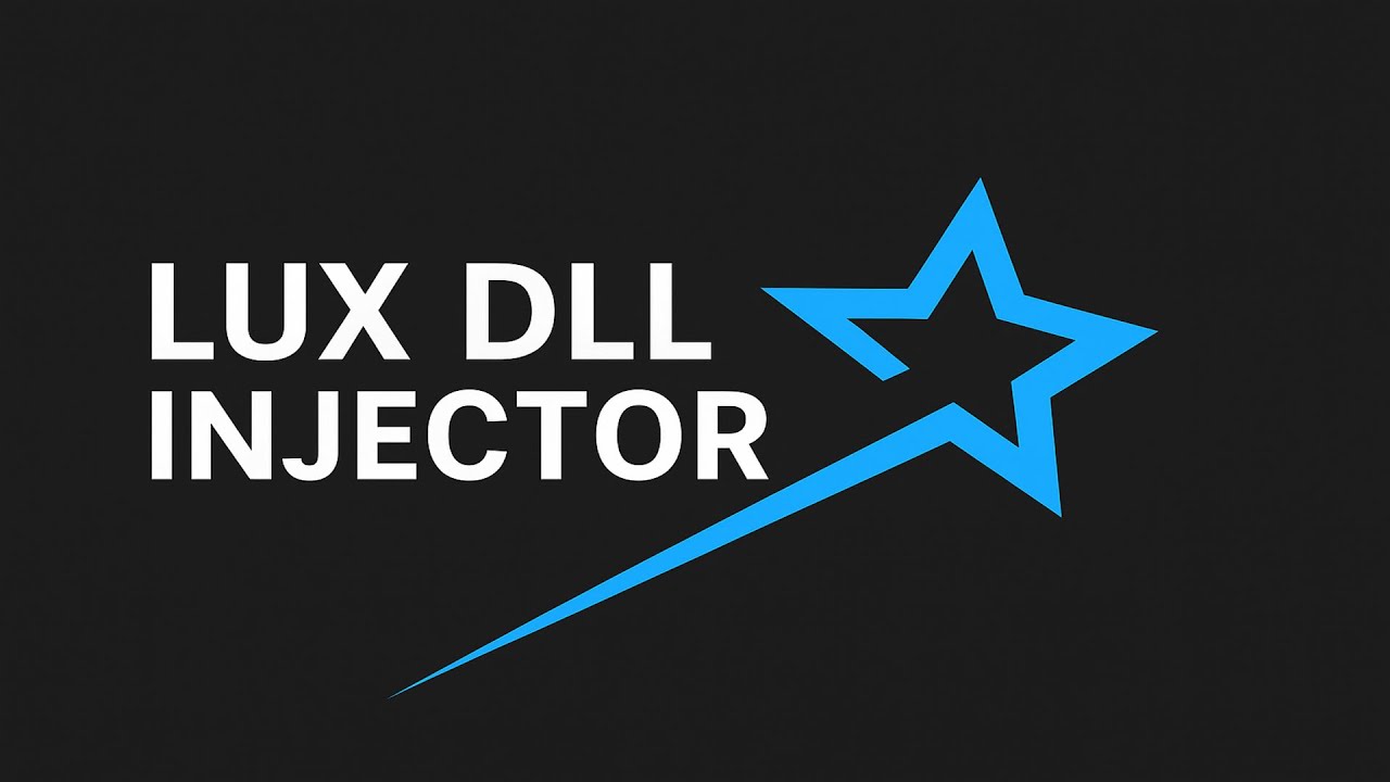 CSGO & Call Of Duty DLL Injector - YouTube