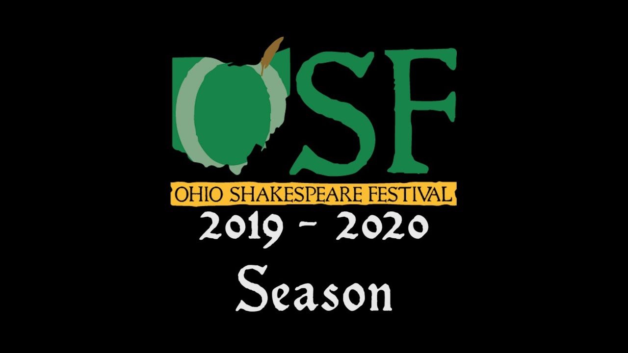 The 2019-2020 Season Trailer - YouTube