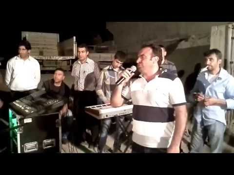 Koma denge cıvan  (cavreş)  feysturkey.com