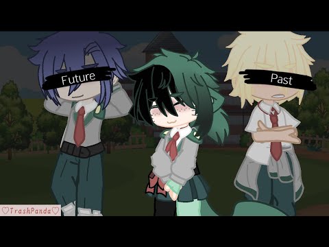 ||𝙽𝚎𝚔𝚘 𝙳𝚎𝚔𝚞 𝙰𝚄||𝚂𝚑𝚒𝚗𝙳𝚎𝚔𝚞||𝙰𝚄 𝙱𝚊𝚌𝚔𝚜𝚝𝚘𝚛𝚢||