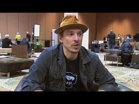 Ad Impresario Alex Bogusky on Technology, the Future, and Cool Ads ...